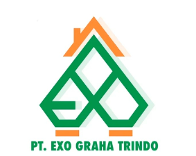 Exotea - rasa teh yang sebenarnya